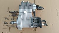 China Liugong Wheel Loader Fuel Pump SP167176 for 936D 100% Original for sale
