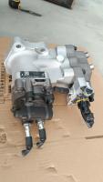 China Liugong Wheel Loader Fuel Pump SP167176 for 936D 100% Original for sale