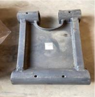 China Liugong 936D Wheel Loader Spare Parts 43C3022 Connecting Rod 037605 for sale