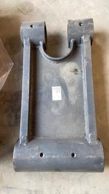 China Liugong 936D Wheel Loader Spare Parts 43C3022 Connecting Rod 037605 for sale