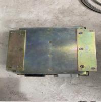 China LGMC 37B0809 Controller for Liugong 936D Wheel Loader Spare Parts 100% Original for sale