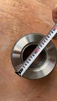 China Lgmc Excavator Spare Parts 55A3482 T-Shaped Set for Loader 100% Original for sale