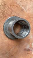China Lgmc Excavator Spare Parts 55A3482 T-Shaped Set for Loader 100% Original for sale