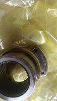 China Wheel Loader Driving Belt Input Flange SP125271 for sale