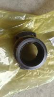 China Wheel Loader Driving Belt Input Flange SP125271 for sale