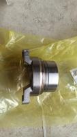 China Wheel Loader Driving Belt Input Flange SP125271 for sale