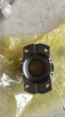 China Wheel Loader Driving Belt Input Flange SP125271 for sale
