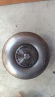 China SP157358 Torque Converter Wheel Loader Front And Rear Main Drive for sale