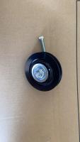China LGMC 46C0754 Tensioner Assembly for 890H Wheel Loader Spare Parts 100% Original for sale