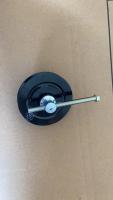 China LGMC 46C0754 Tensioner Assembly for 890H Wheel Loader Spare Parts 100% Original for sale