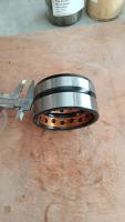 China Wear Resistant Bushing 55a8529 for Wheel Loader Spare Parts 100% Original for sale