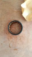 China Wear Resistant Bushing 55a8529 for Wheel Loader Spare Parts 100% Original for sale