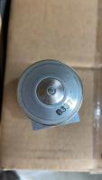 China 49C3515 Expansion Valve Wheel Loader Throttle Regulating Valve 100% Original for sale