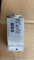 China 49C3515 Expansion Valve Wheel Loader Throttle Regulating Valve 100% Original for sale