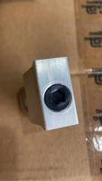 China 49C3515 Expansion Valve Wheel Loader Throttle Regulating Valve 100% Original for sale