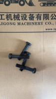 China OEM Wheel Loader Dogbolt 77A1954 Fixing Bolts for 890H 100% Original for sale