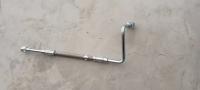 China Lgmc Wheel Loader Spare Parts 3936691 Oil Feed Pipe 100% Original for sale