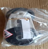 China Wheel Loader Spare Parts Pulley Belt Tensioner 5627637 100% Original for sale