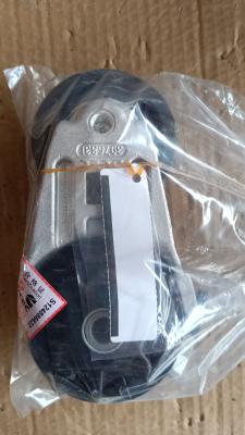 China Wheel Loader Spare Parts Pulley Belt Tensioner 5627637 100% Original for sale