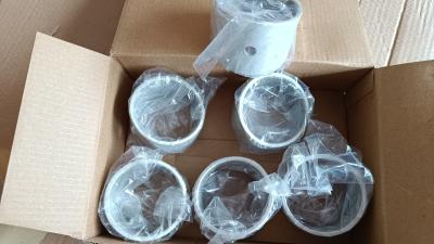 China Wheel Loader Copper Bushing Connecting Rod Shaft Sleeve 2882581 100% Original for sale