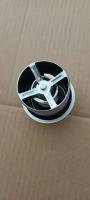 China 5448899 Wheel Loader Thermostat Assembly 100% Original 3 Months Warranty for sale