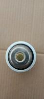 China 5448899 Wheel Loader Thermostat Assembly 100% Original 3 Months Warranty for sale