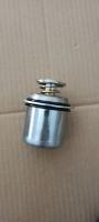 China 5448899 Wheel Loader Thermostat Assembly 100% Original 3 Months Warranty for sale