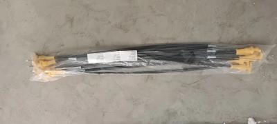 China LGMC Wheel Loader Dip Stick 5474078 Original Spare Part 100% Tested for sale