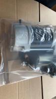China Lgmc 5364880 Starting Motor for Wheel Loader Construction Machinery 12V 3.0kW Spare Part for sale