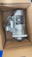 China Lgmc 5364880 Starting Motor for Wheel Loader Construction Machinery 12V 3.0kW Spare Part for sale