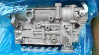 China LGMC Wheel Loader Fuel Injection Pump 5320140 High Pressure Oil Pump Spare Parts for sale