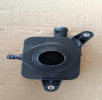 China Lgmc Wheel Loader Oil-Gas Separator 5298061 Breathing Apparatus Box 100% Original for sale