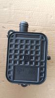 China Lgmc Wheel Loader Oil-Gas Separator 5298061 Breathing Apparatus Box 100% Original for sale