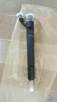 China Lgmc Wheel Loader Oil Nozzle 5298069 Fuel Injector Spare Part 3 Months Warranty for sale