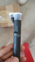 China Lgmc Wheel Loader Oil Nozzle 5298069 Fuel Injector Spare Part 3 Months Warranty for sale