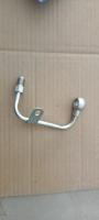 China Lgmc Wheel Loader Engine Fuel Return Line 5263522 Fuel Drain Line for sale