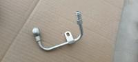 China Lgmc Wheel Loader Engine Fuel Return Line 5263522 Fuel Drain Line for sale