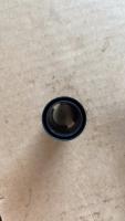 China Lgmc Wheel Loader Fuel Injector Mounting Kit 3909886 Fuel Injector Seal Engine Part for sale
