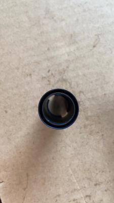 China Lgmc Wheel Loader Fuel Injector Mounting Kit 3909886 Fuel Injector Seal Engine Part for sale