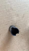 China Lgmc Wheel Loader Fuel Injector Mounting Kit 3909886 Fuel Injector Seal Engine Part for sale