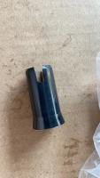 China Lgmc Wheel Loader Fuel Injector Mounting Kit 3909886 Fuel Injector Seal Engine Part for sale
