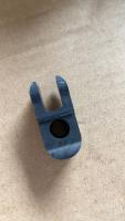 China Lgmc Wheel Loader Fuel Injector Pressure Plate 3910279 Fuel Injector Clamp 3 Months Warranty for sale
