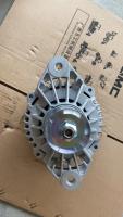 China Lgmc QSC8.3 2874863 Alternator 28V 95A for Wheel Loader Engine Spare Parts for sale