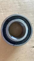 China Double Row Tapered Roller Bearing 3910739 Ball Bearing Fan Bracket for Lgmc Engine for sale