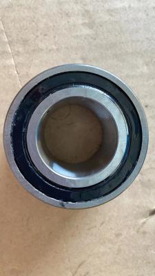 China Double Row Tapered Roller Bearing 3910739 Ball Bearing Fan Bracket for Lgmc Engine for sale