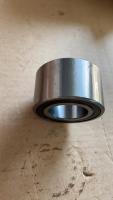 China Double Row Tapered Roller Bearing 3910739 Ball Bearing Fan Bracket for Lgmc Engine for sale