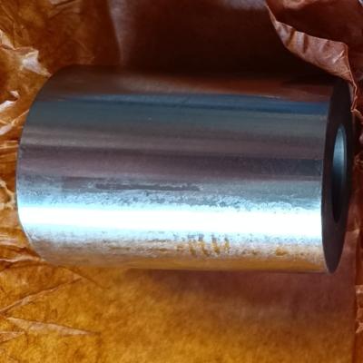 China QSX15 Piston Assembly 4923748 Piston Pin 100% Original Lgmc Engine Spare Parts for sale