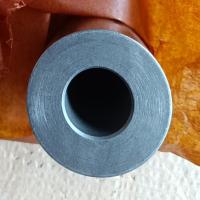 China QSX15 Piston Assembly 4923748 Piston Pin 100% Original Lgmc Engine Spare Parts for sale