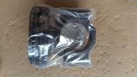 China 4298991 Engine Piston Ring Lgmc Engine Spare Parts for sale