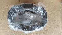 China 4298991 Engine Piston Ring Lgmc Engine Spare Parts for sale